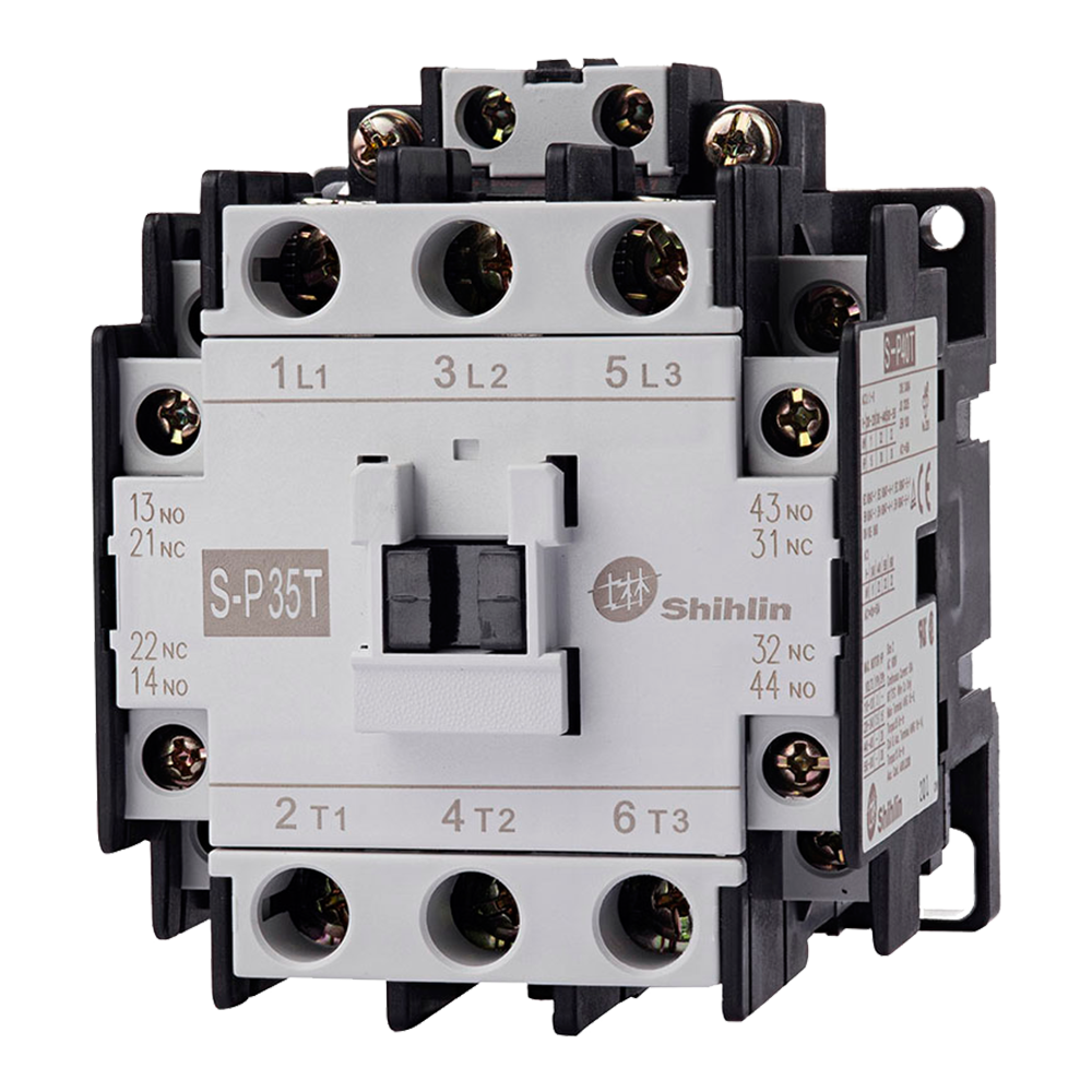 Product overview | Shihlin Electric - Official Thailand Website